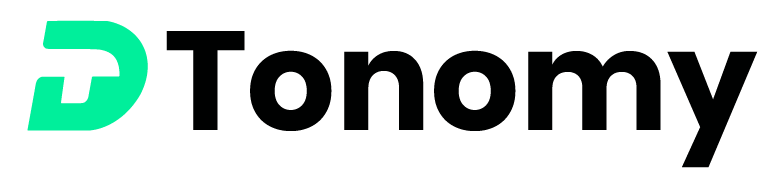 Cybersec Cheat Sheets - AI-Based Analysis and Response Cybersec Cheat Sheets - AI-Based Analysis and Response