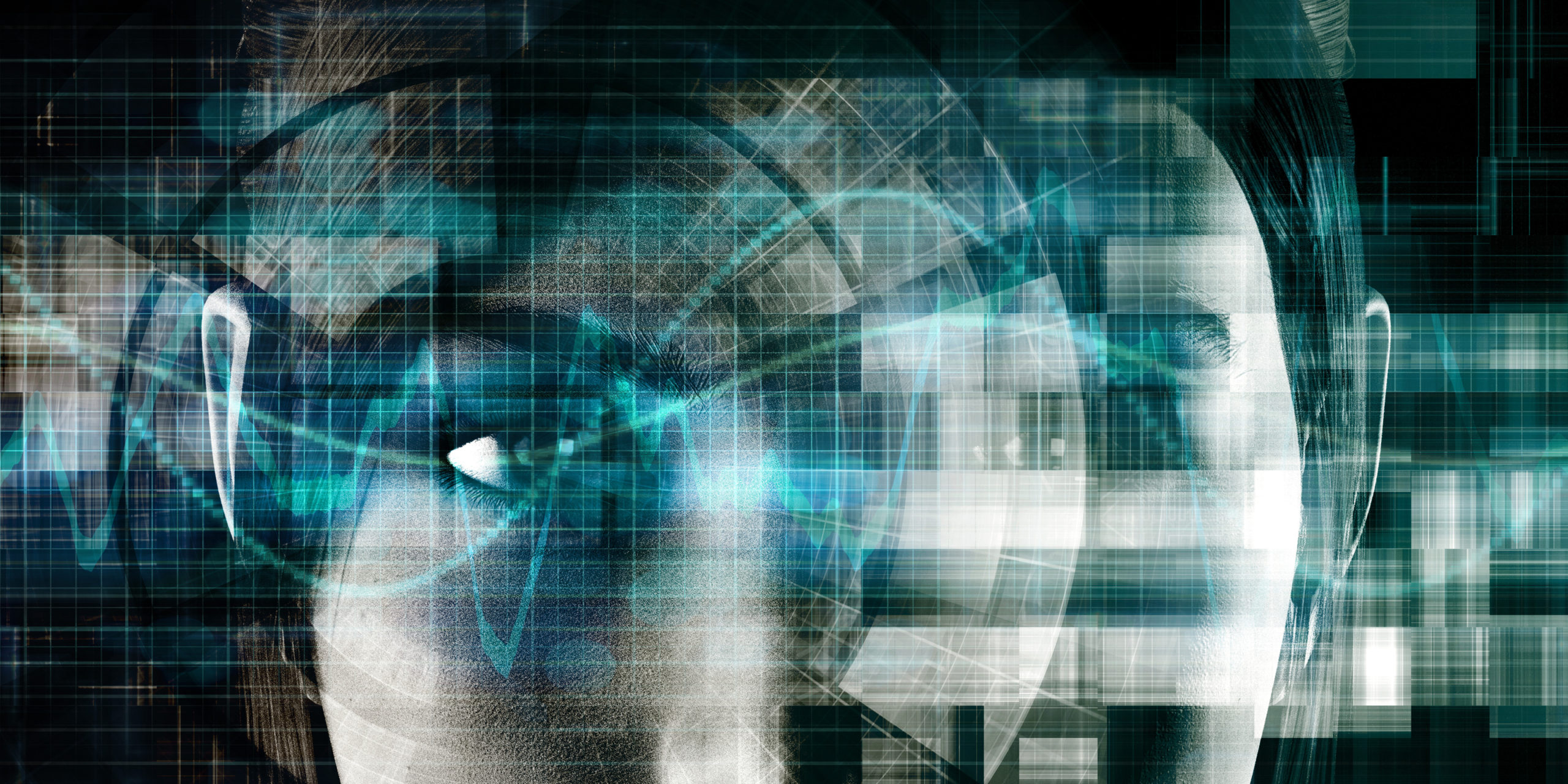 How Does Chatgpt Work Tracing The Evolution Of Aigc Ai Driven Security Operations